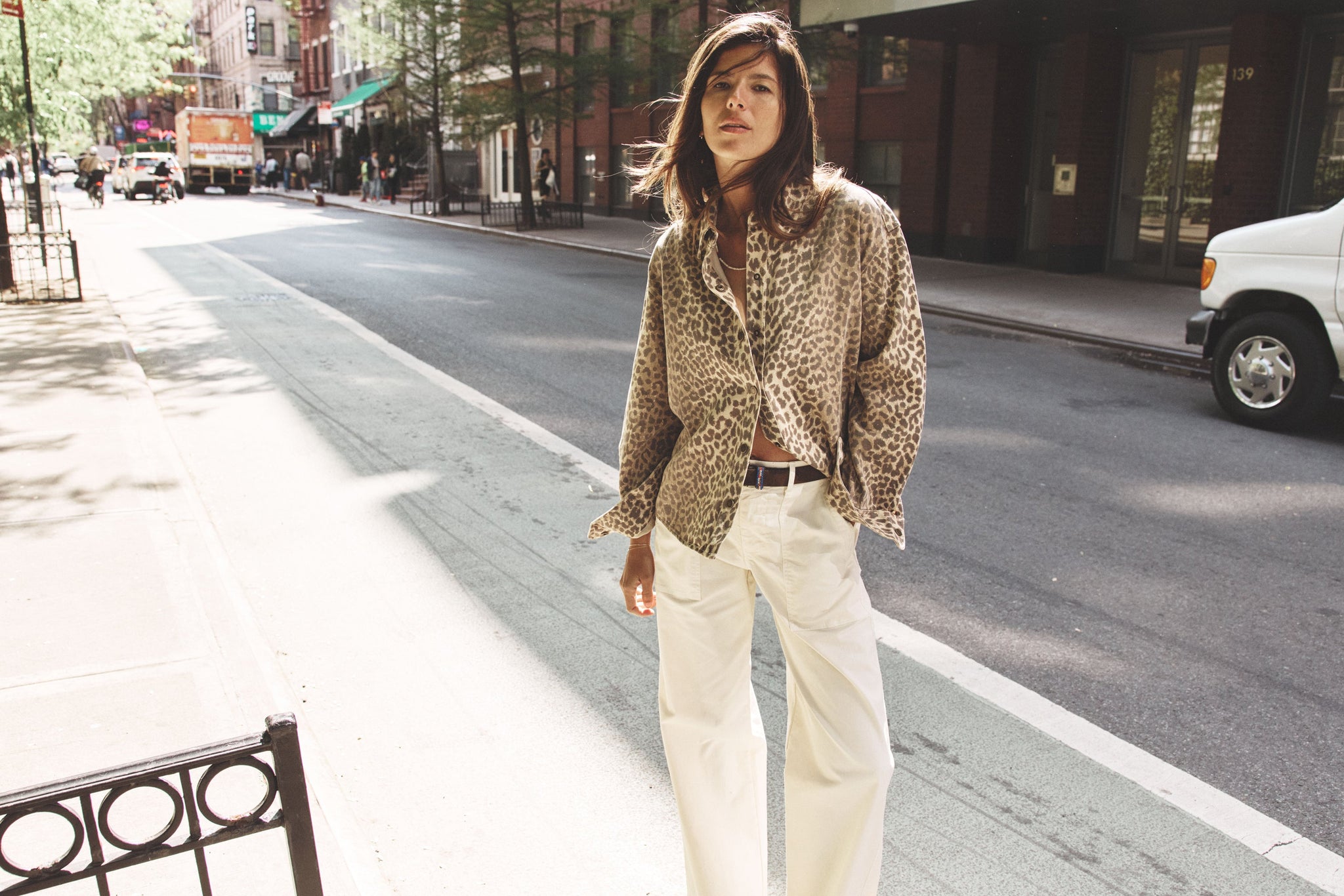 Shop All | Xirena Official Website