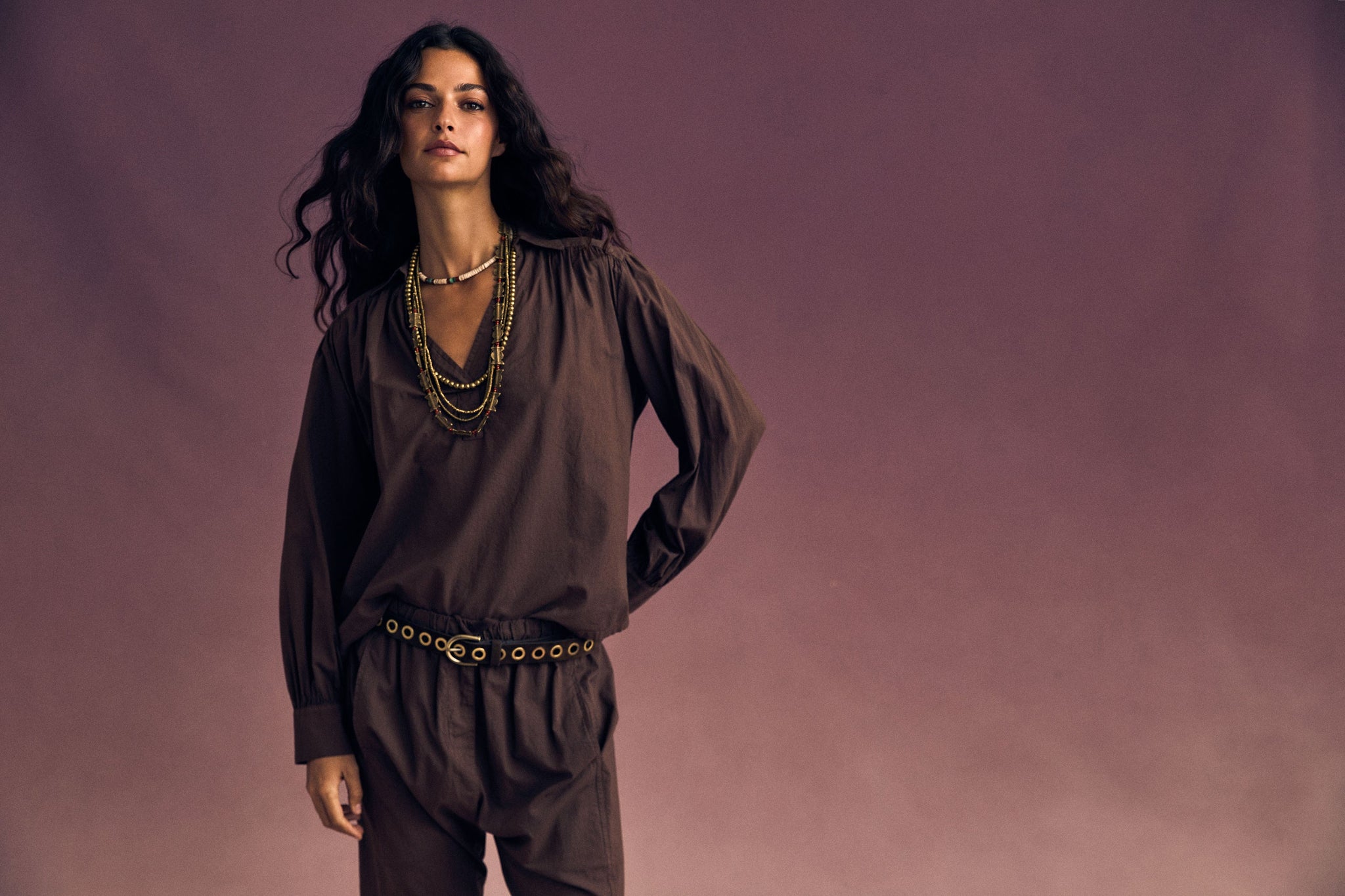 Tops | Xirena Official Website