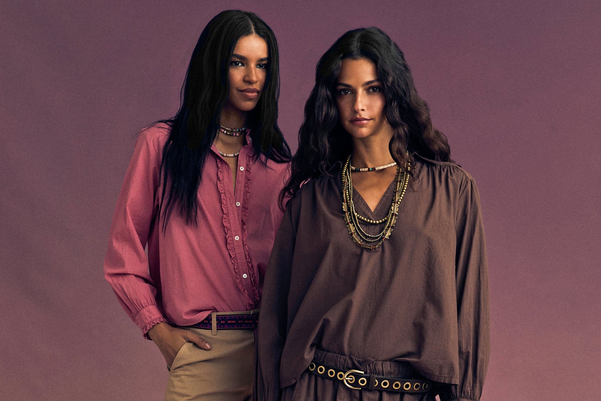 New Arrivals | Xirena Official Website