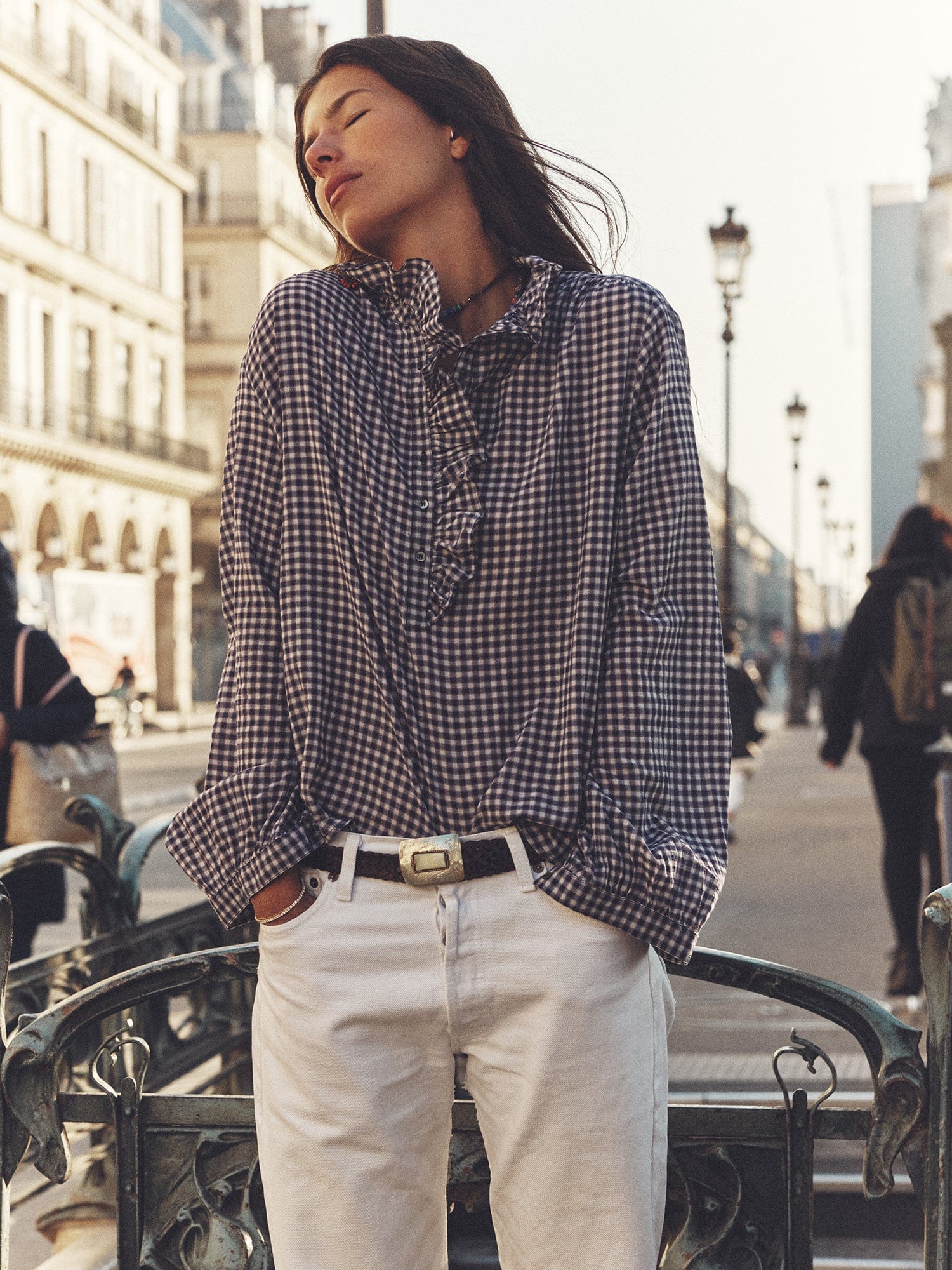 Shop All | Xirena Official Website