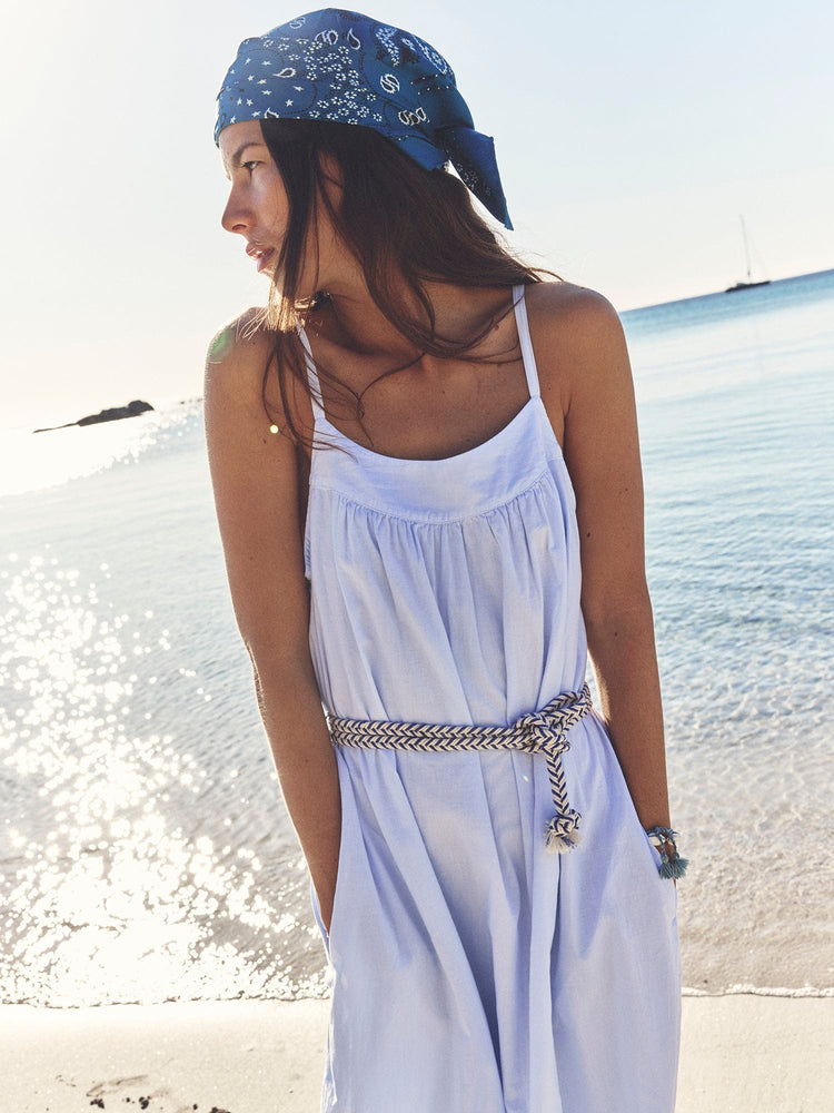 Accessories | Xirena Official Website