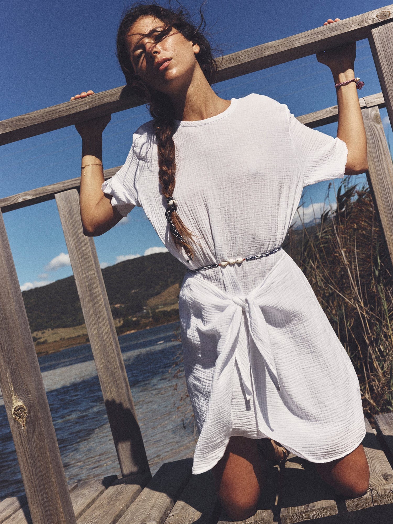 New Arrivals | Xirena Official Website
