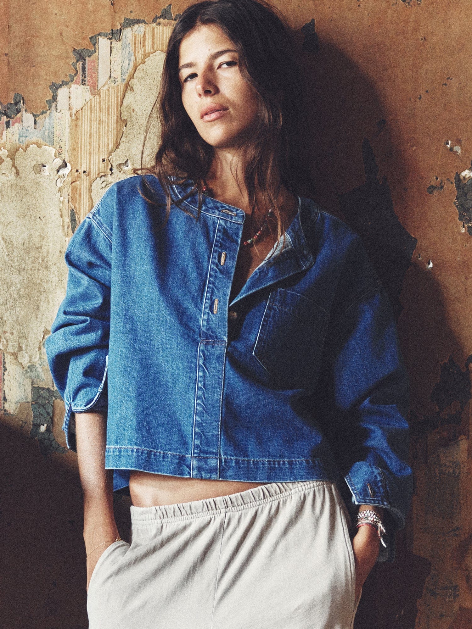 Xirena Official Website | Introducing Fall 24