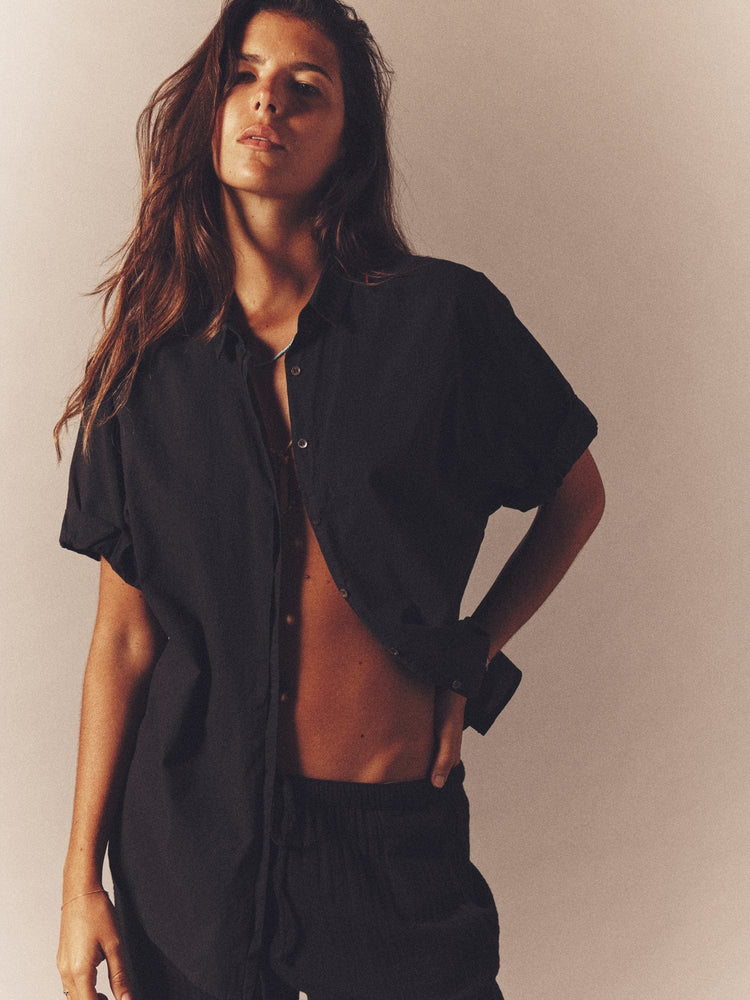 Xirena Official Website | A New Season