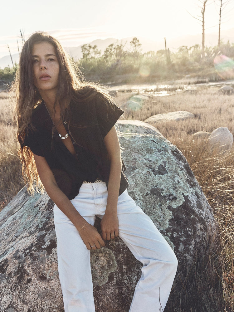 Shop All | Xirena Official Website