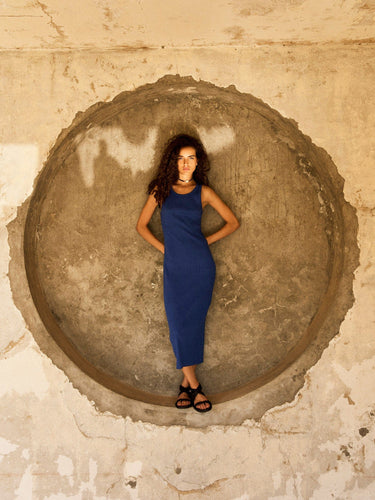 Xirena Official Website | Introducing the Summer Collection