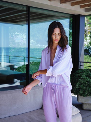 Shop All | Xirena Official Website