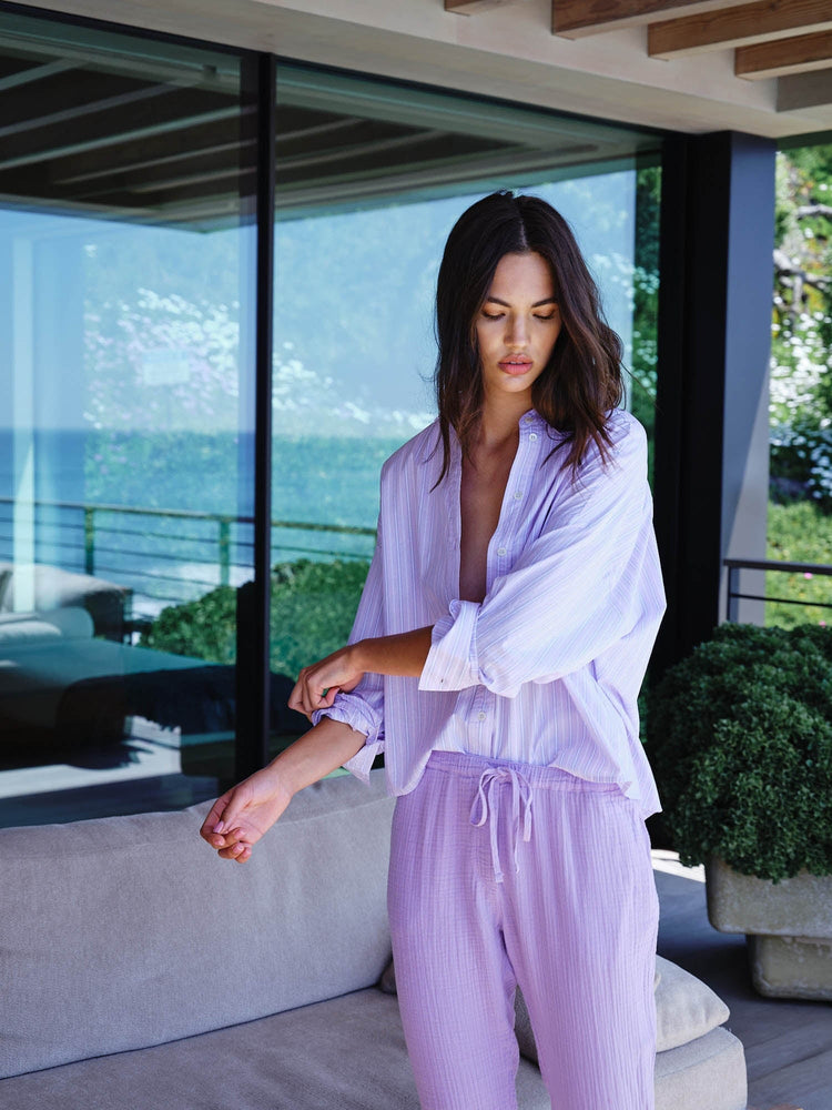 Shop All | Xirena Official Website