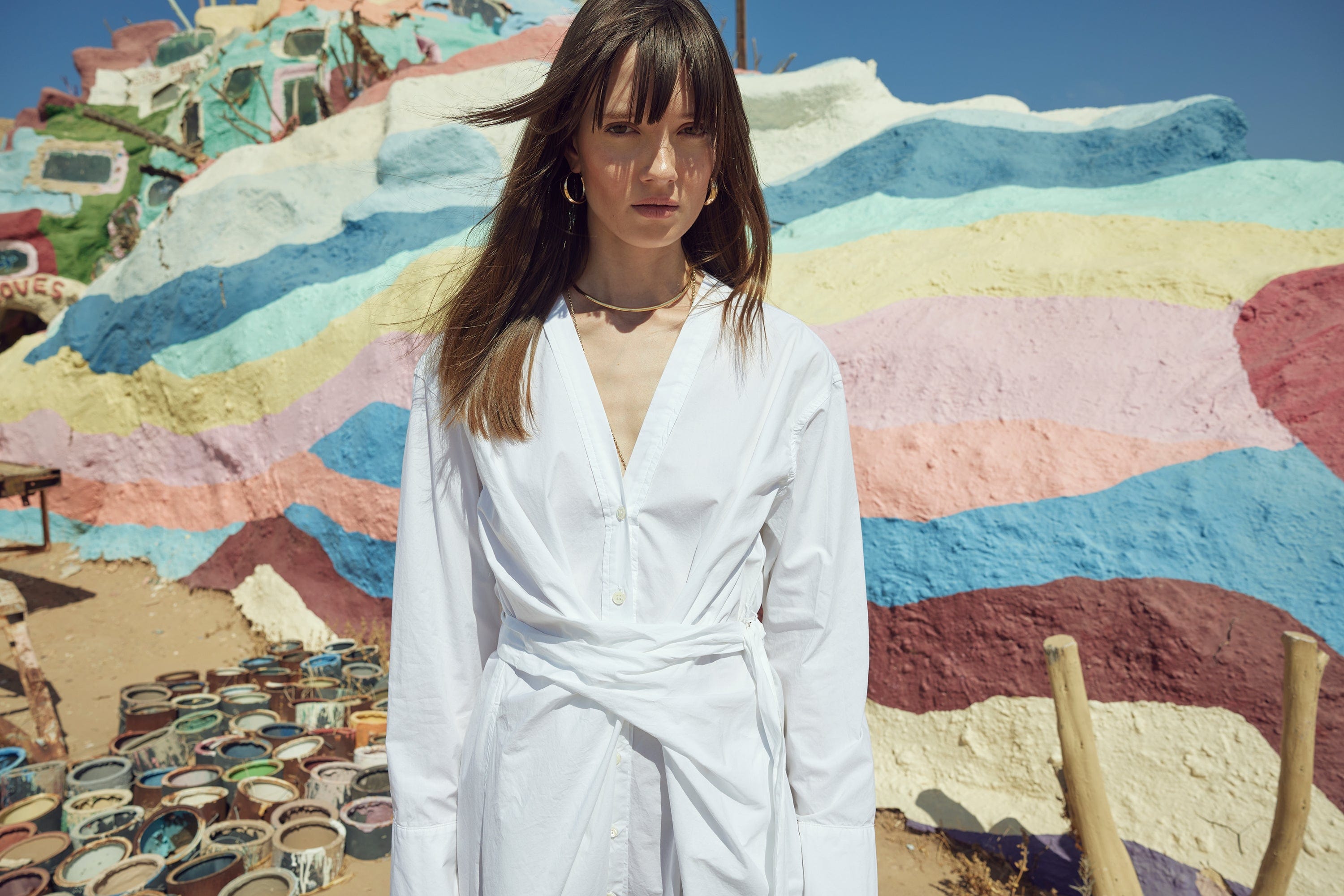 Shop All | Xirena Official Website