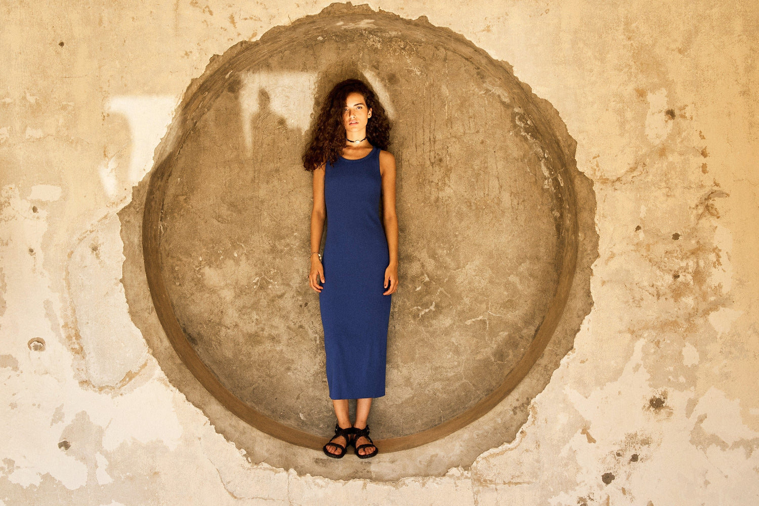 Xirena Official Website | Introducing the Summer Collection