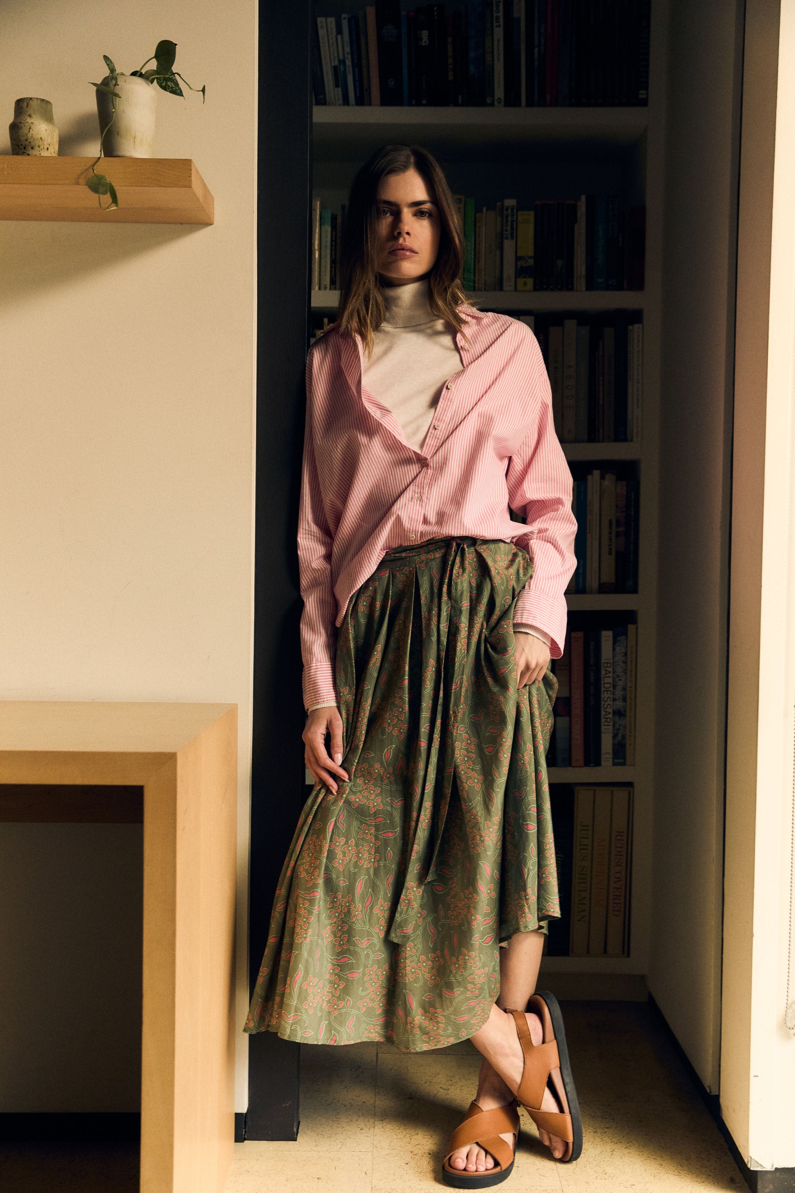 Skirts | Xirena Official Website