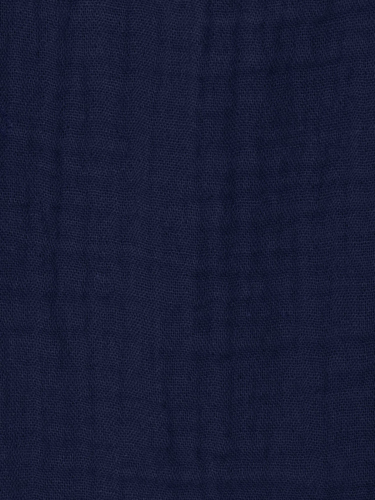 North Star Scout Shirt