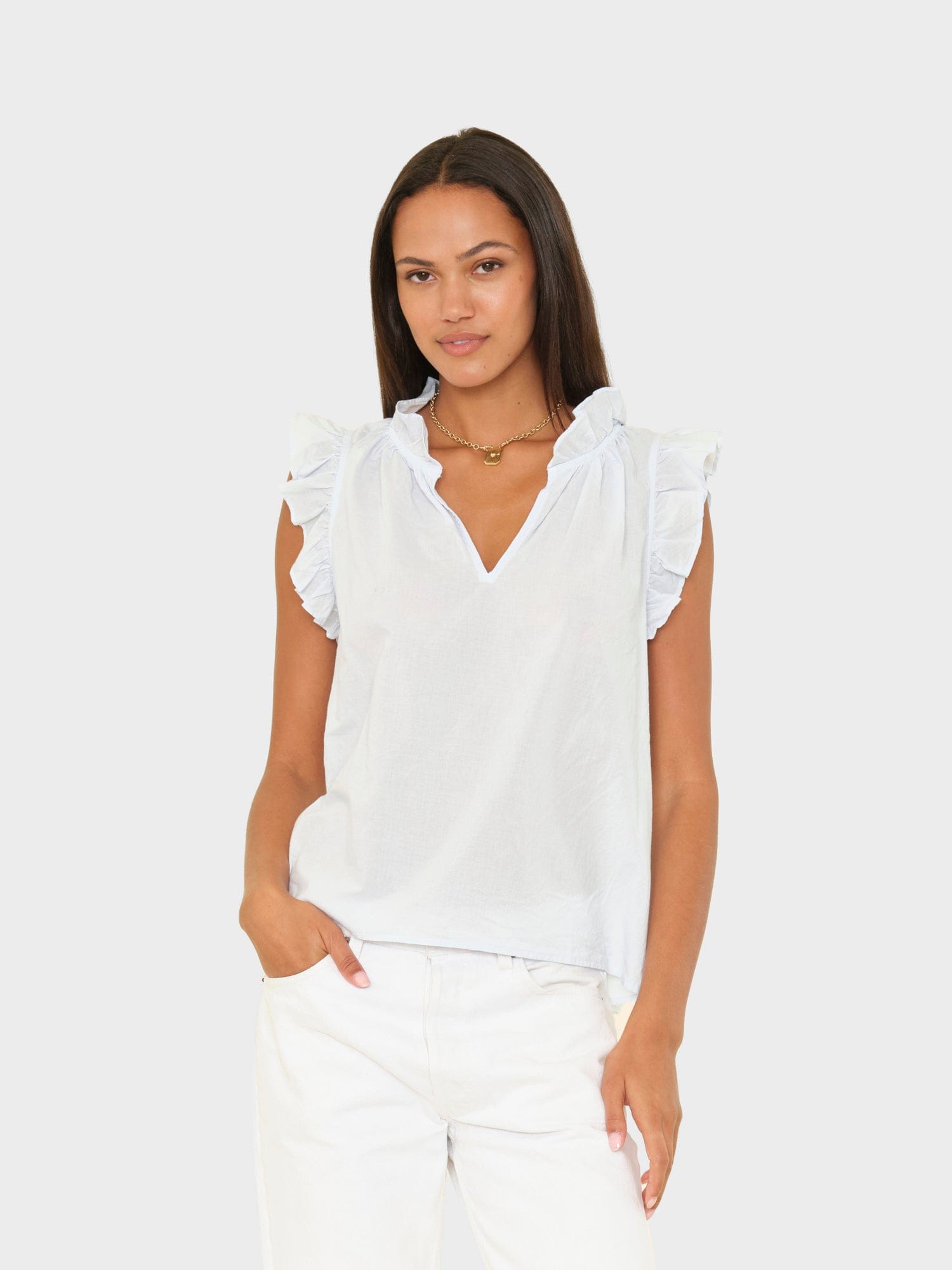 Skylight Bex Top