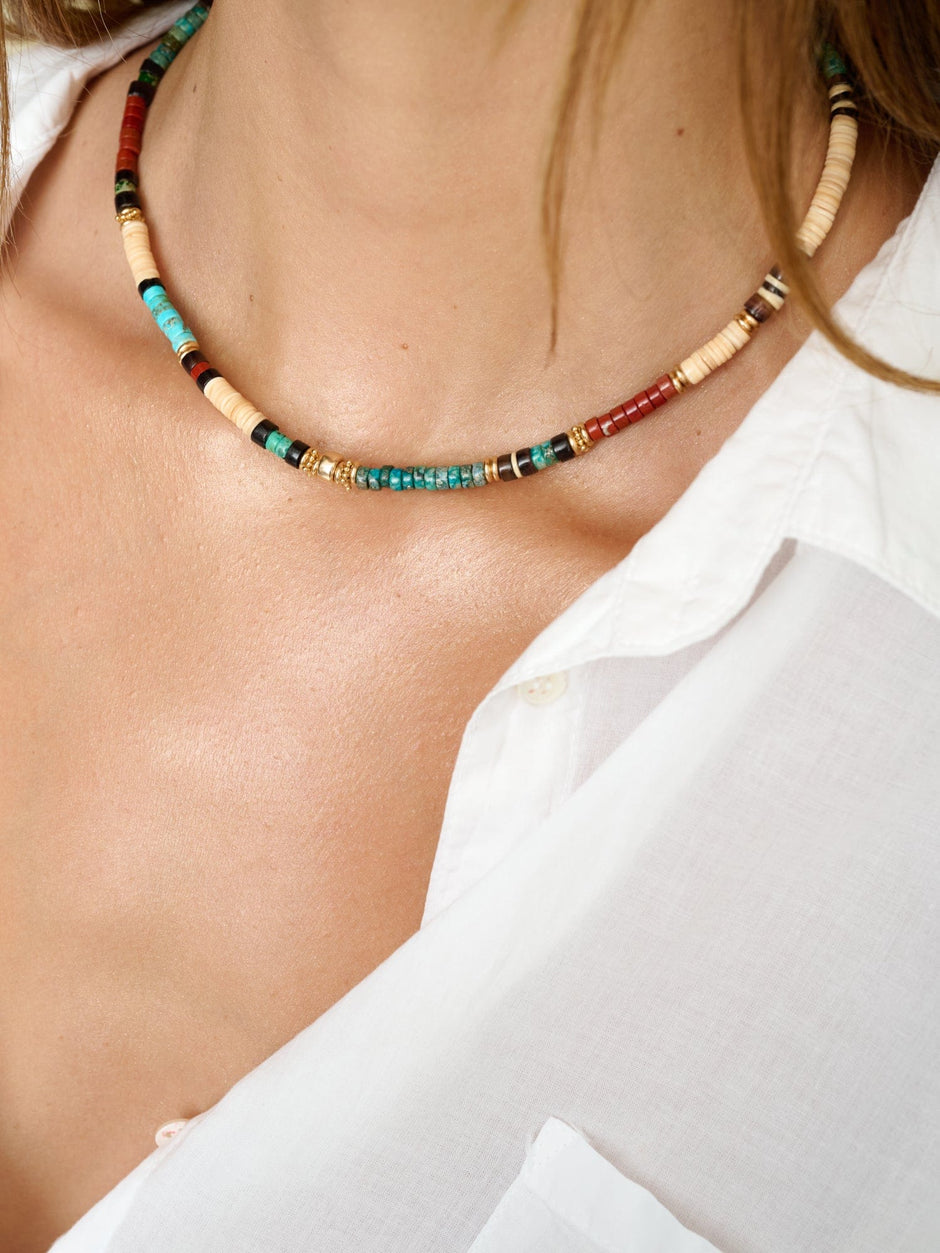 Accessories | Xirena Official Website