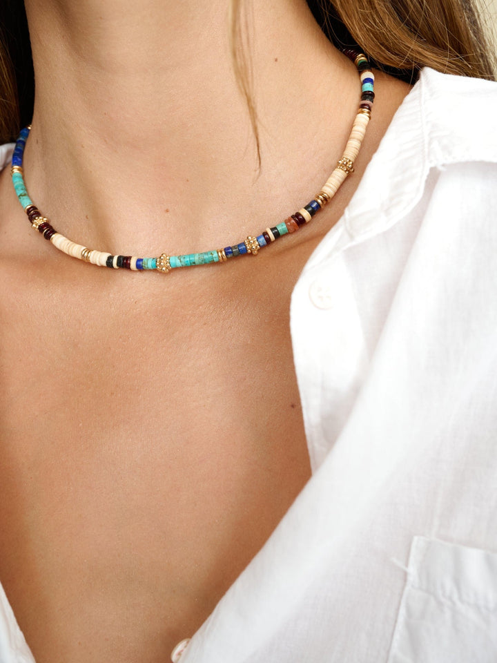 Accessories | Xirena Official Website