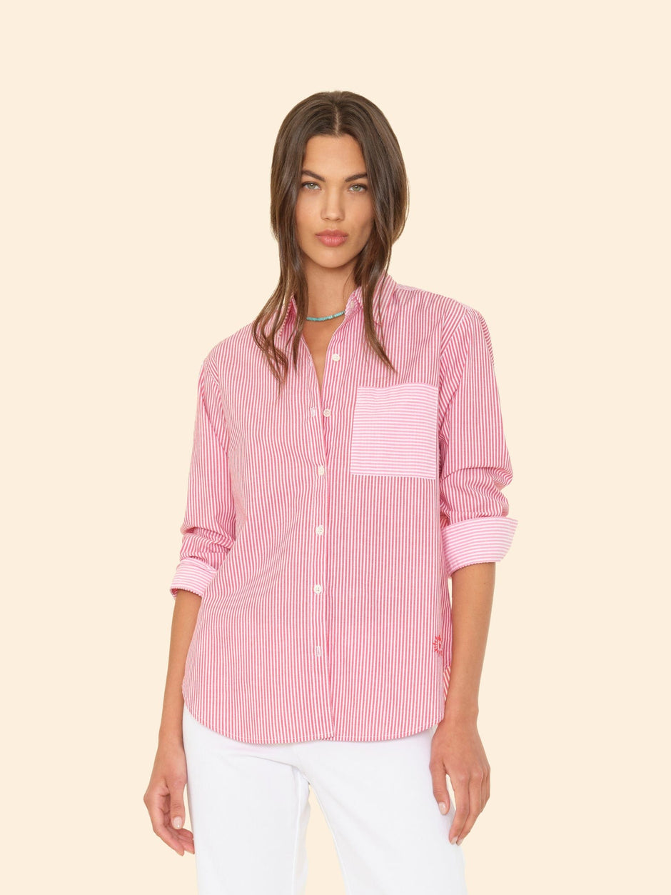 New Arrivals | Xirena Official Website