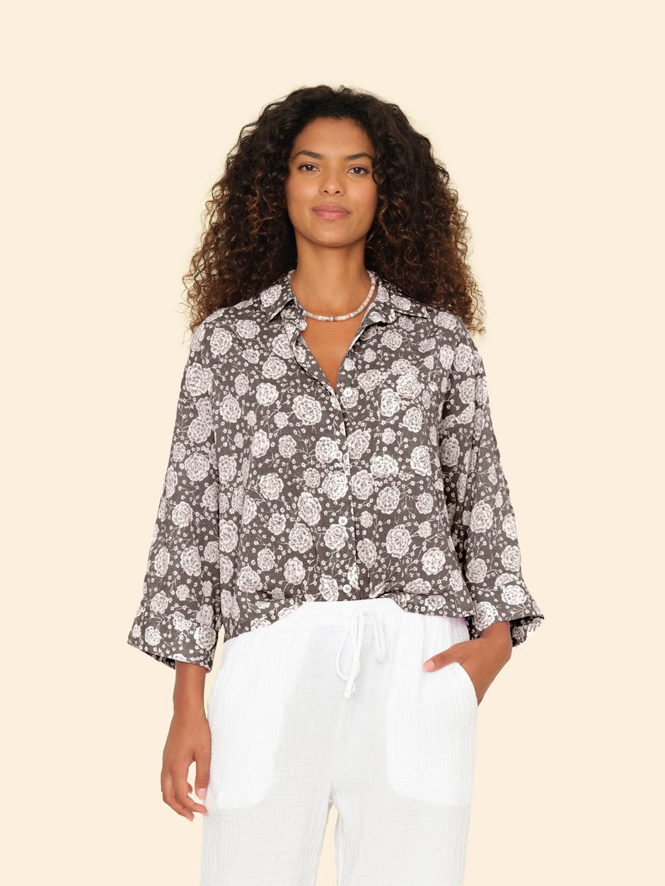 Shop All | Xirena Official Website