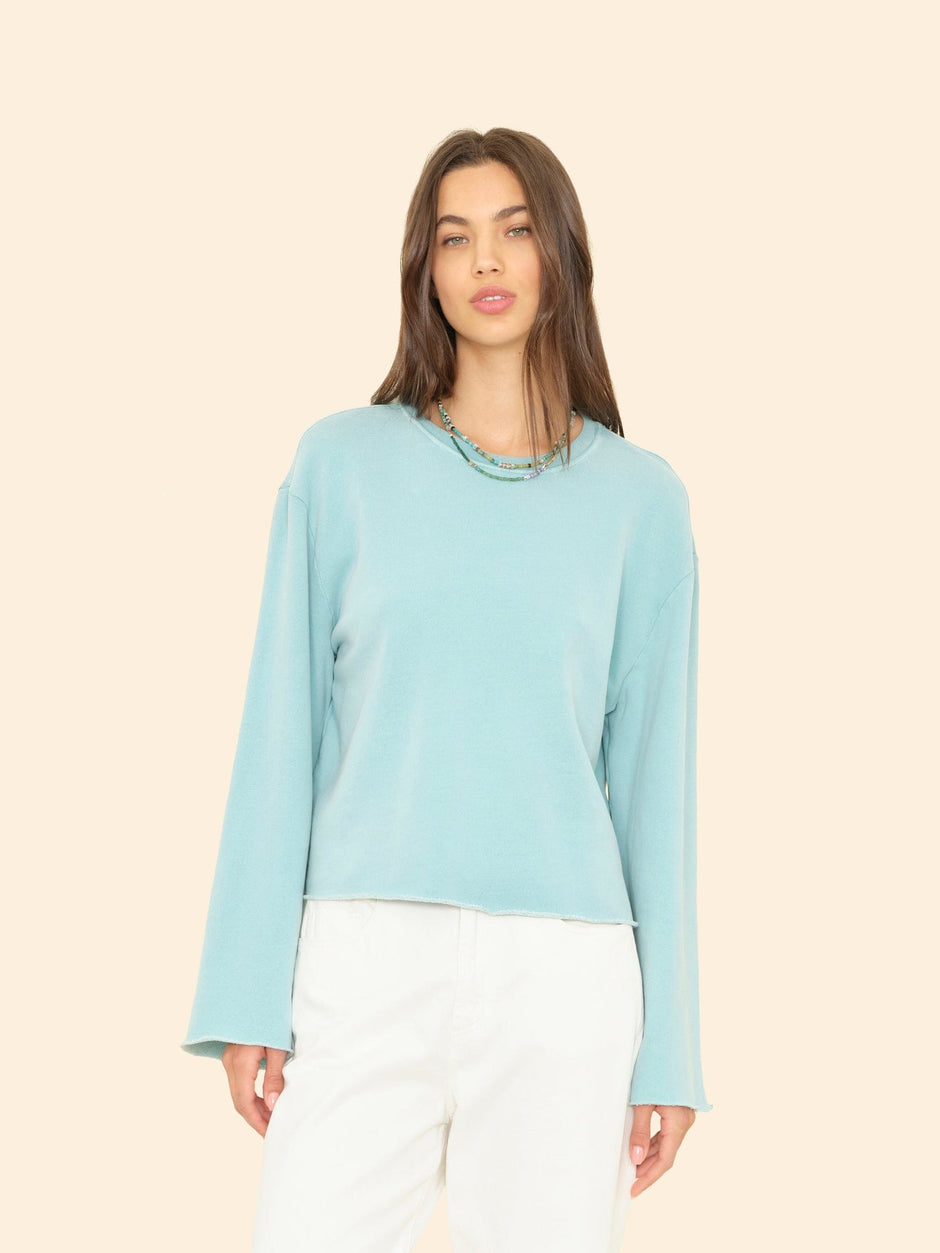 Shop All | Xirena Official Website