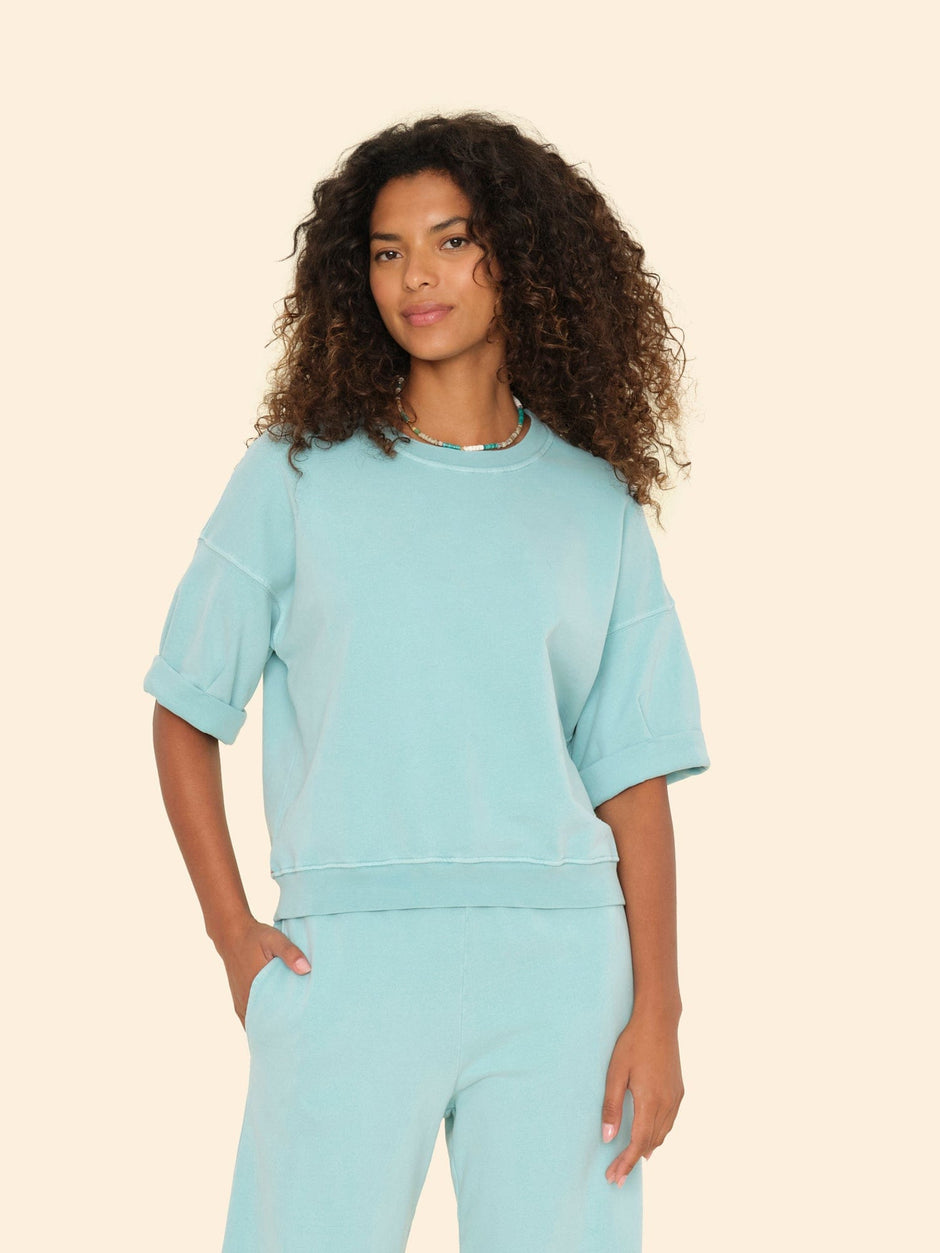 Shop All | Xirena Official Website