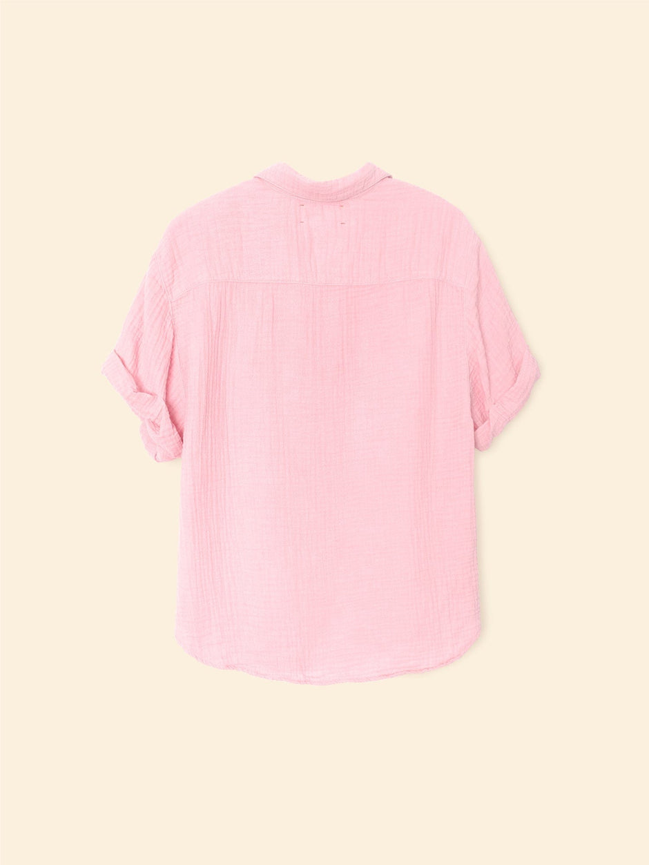 Tops | Xirena Official Website