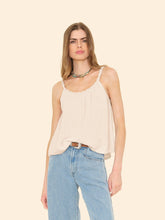 Tops | Xirena Official Website