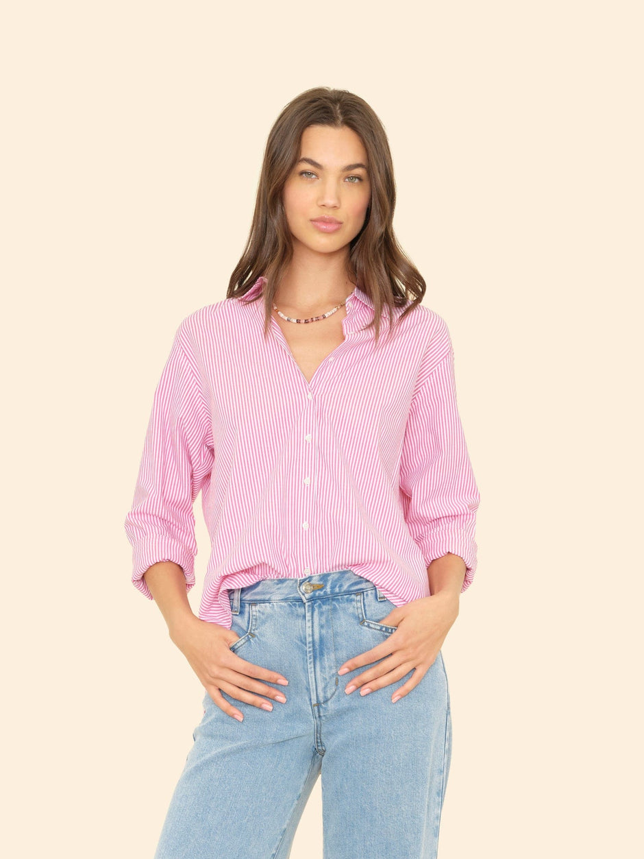 Shop All | Xirena Official Website
