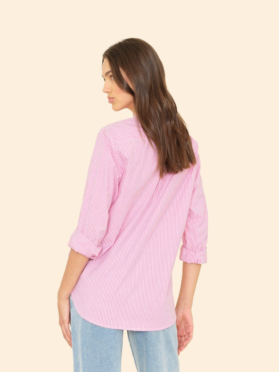 Shop All | Xirena Official Website