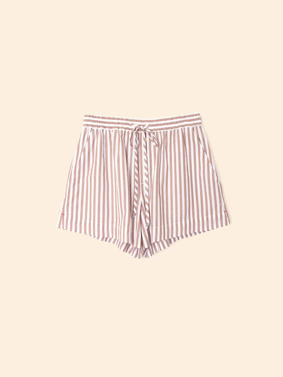 The Stripes Edit | Xirena Official Website