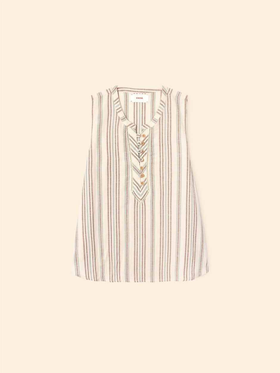 Tops | Xirena Official Website