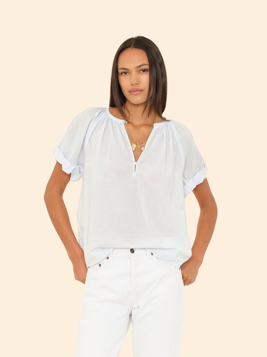 Tops | Xirena Official Website