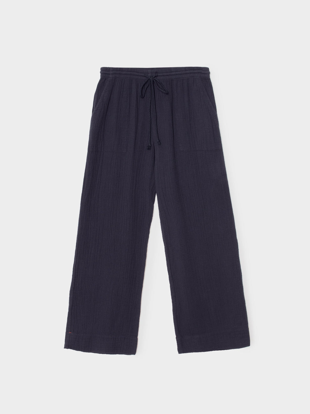 North Star Kayson Pant