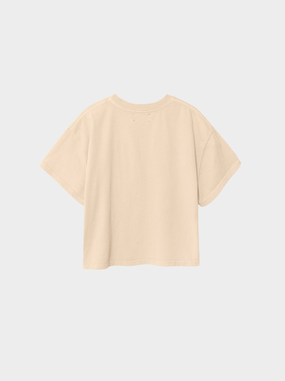 Sand Drift Carter Tee