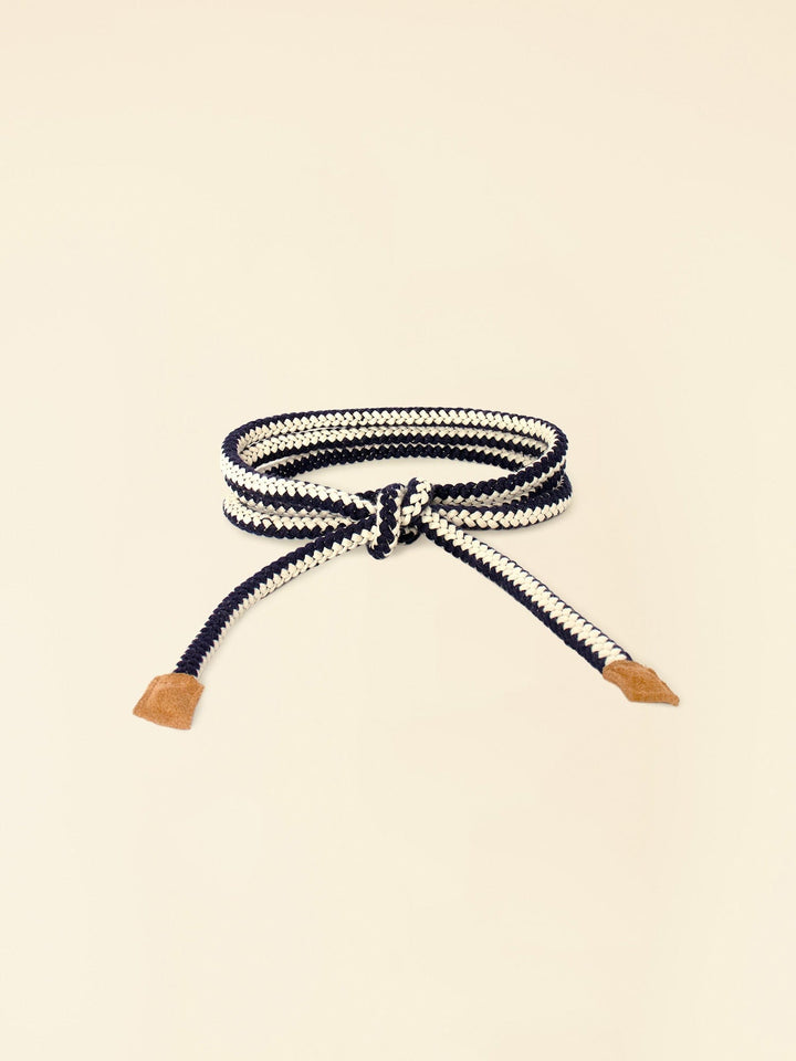 Pretty Things | Xirena Official Website