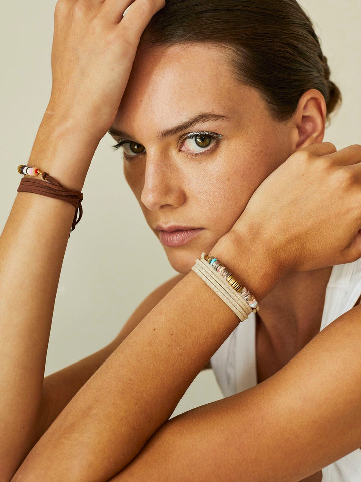 Accessories | Xirena Official Website