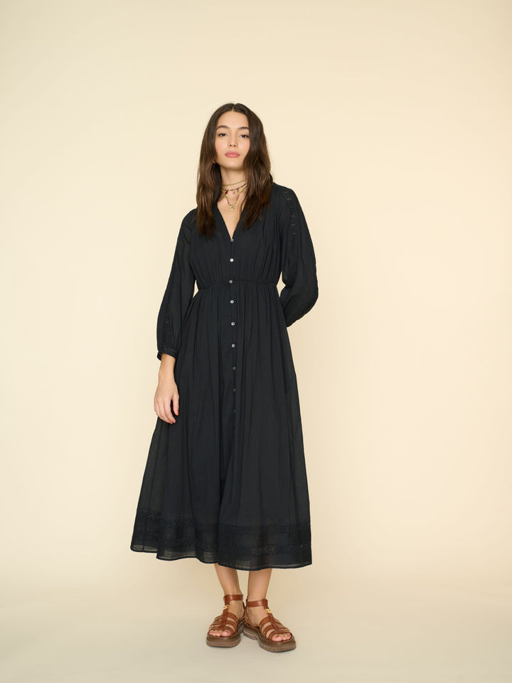 Shop All | Xirena Official Website