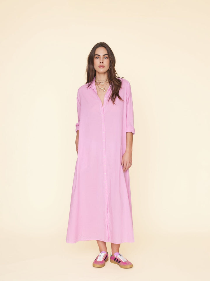 New Arrivals | Xirena Official Website