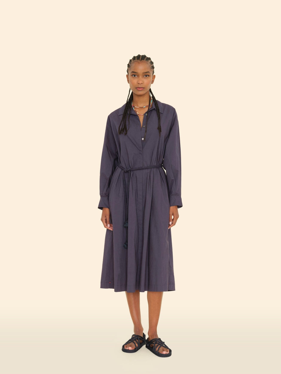 Dresses | Xirena Official Website