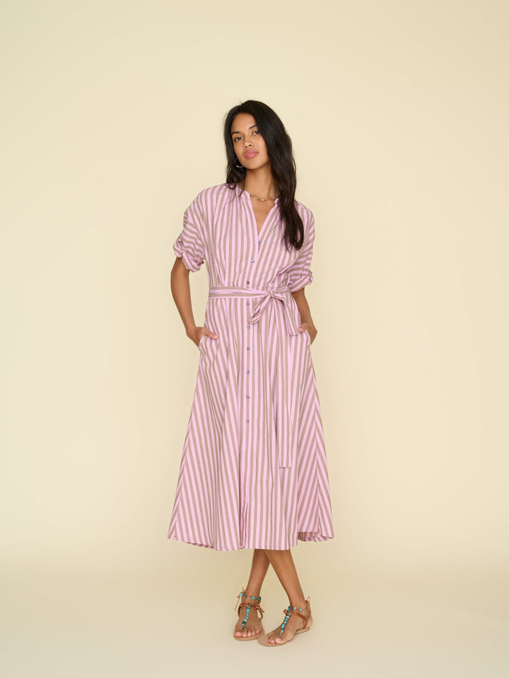 New Arrivals | Xirena Official Website