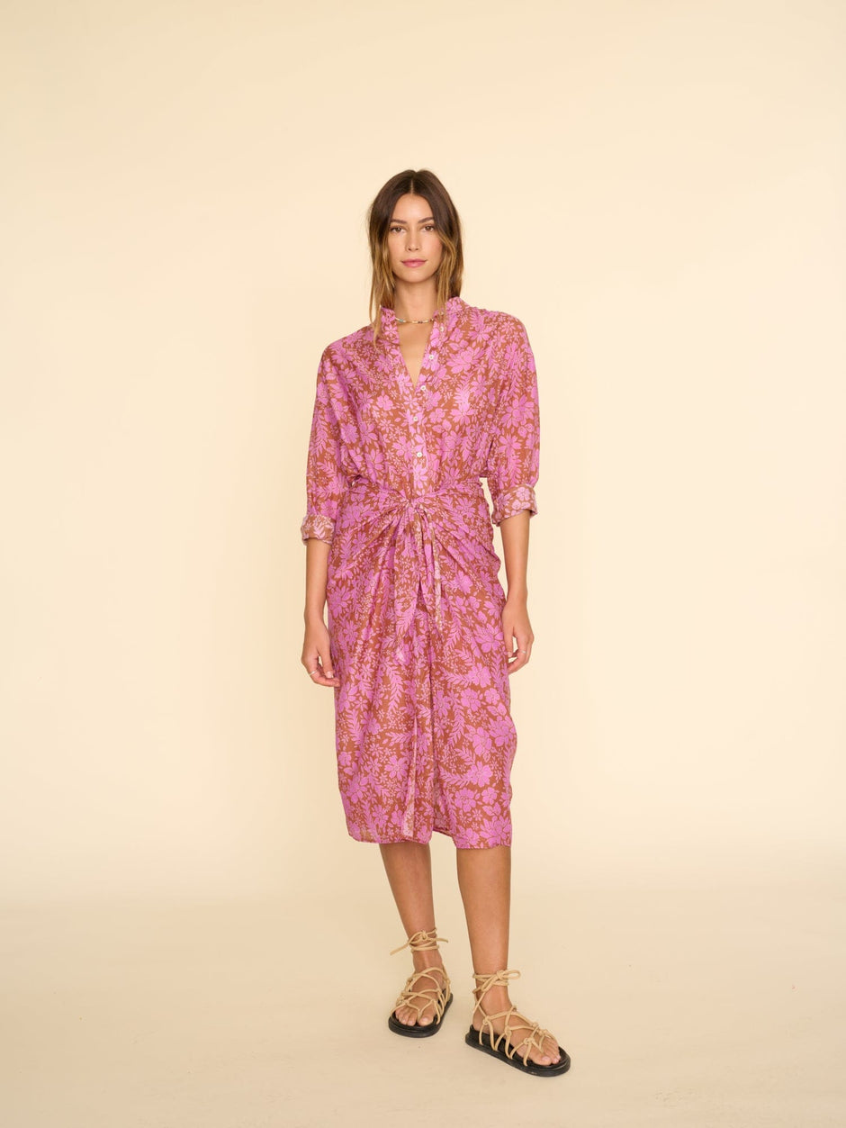 Seasonal Prints | XÍRENA Official Website