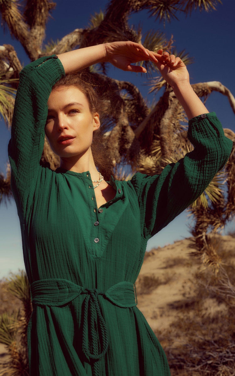 Xirena Official Website | Introducing Fall 23