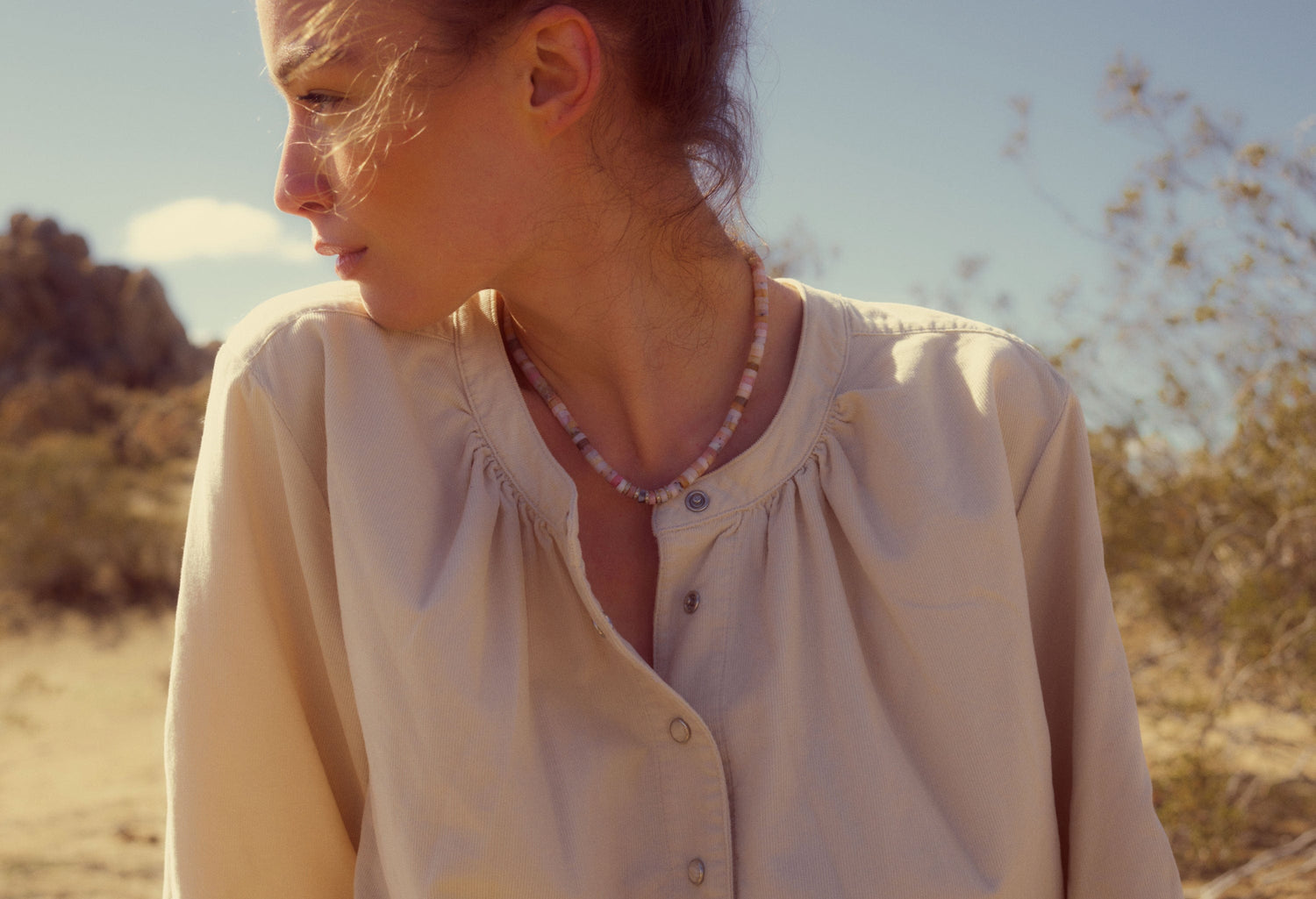 Xirena Official Website | Introducing Fall 23