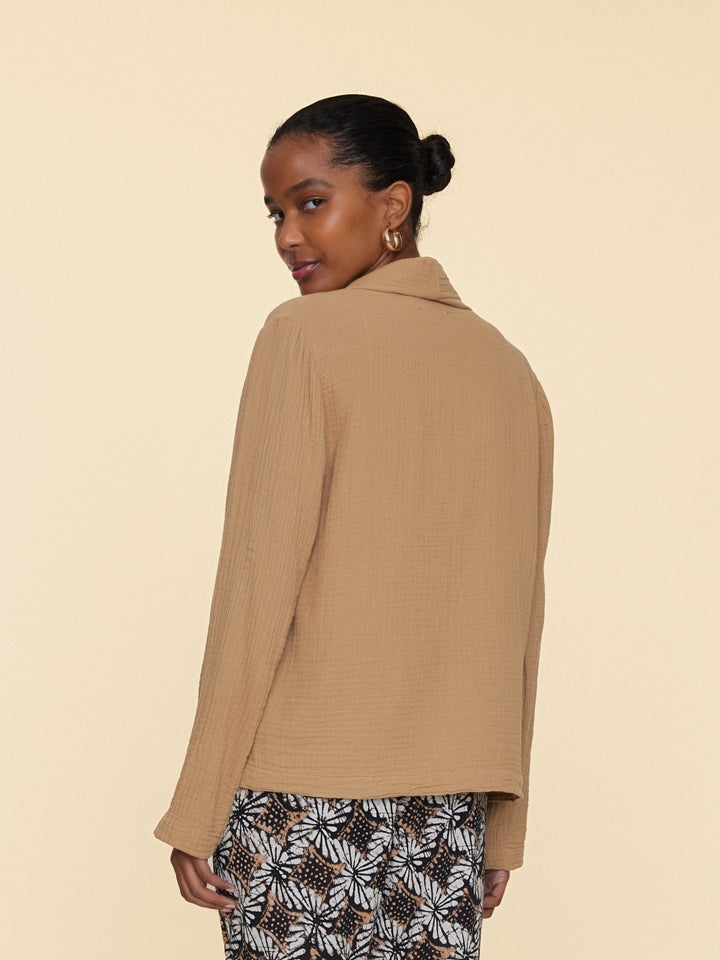 Shop All | Xirena Official Website