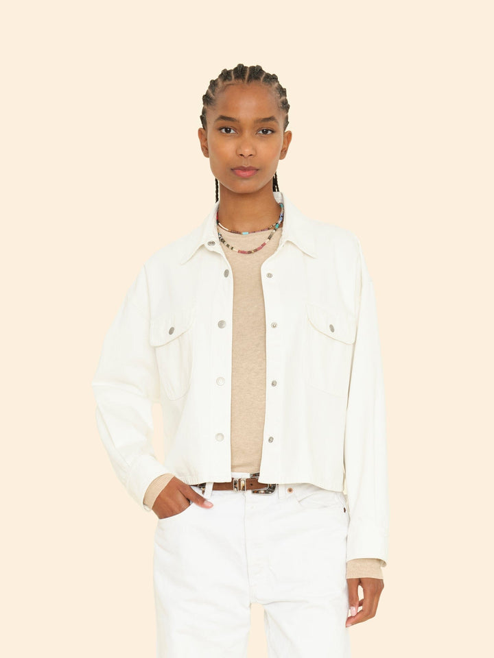 Shop All | Xirena Official Website