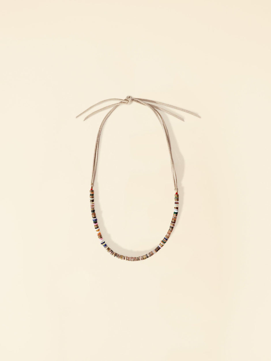 Accessories | Xirena Official Website