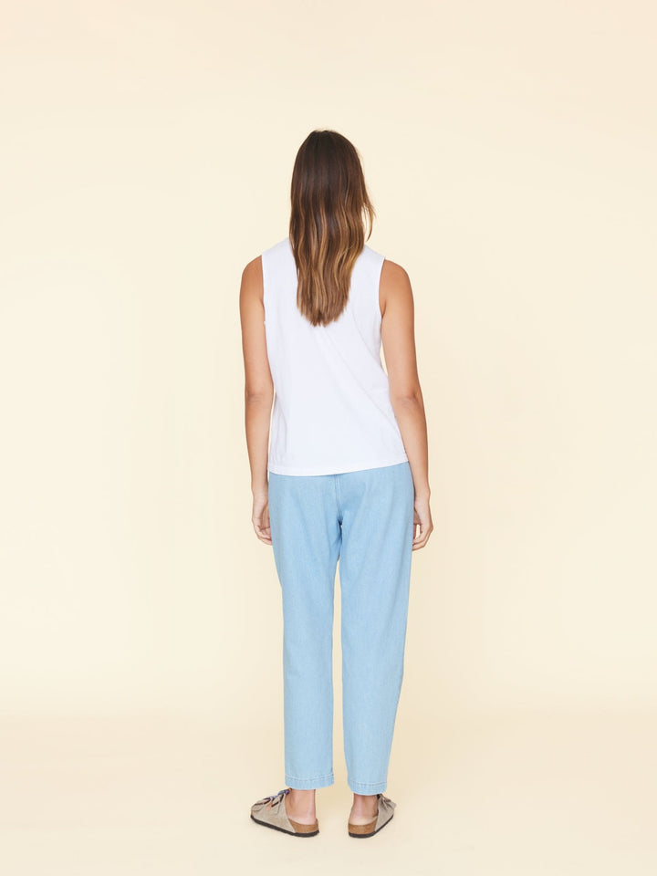Shop All | Xirena Official Website