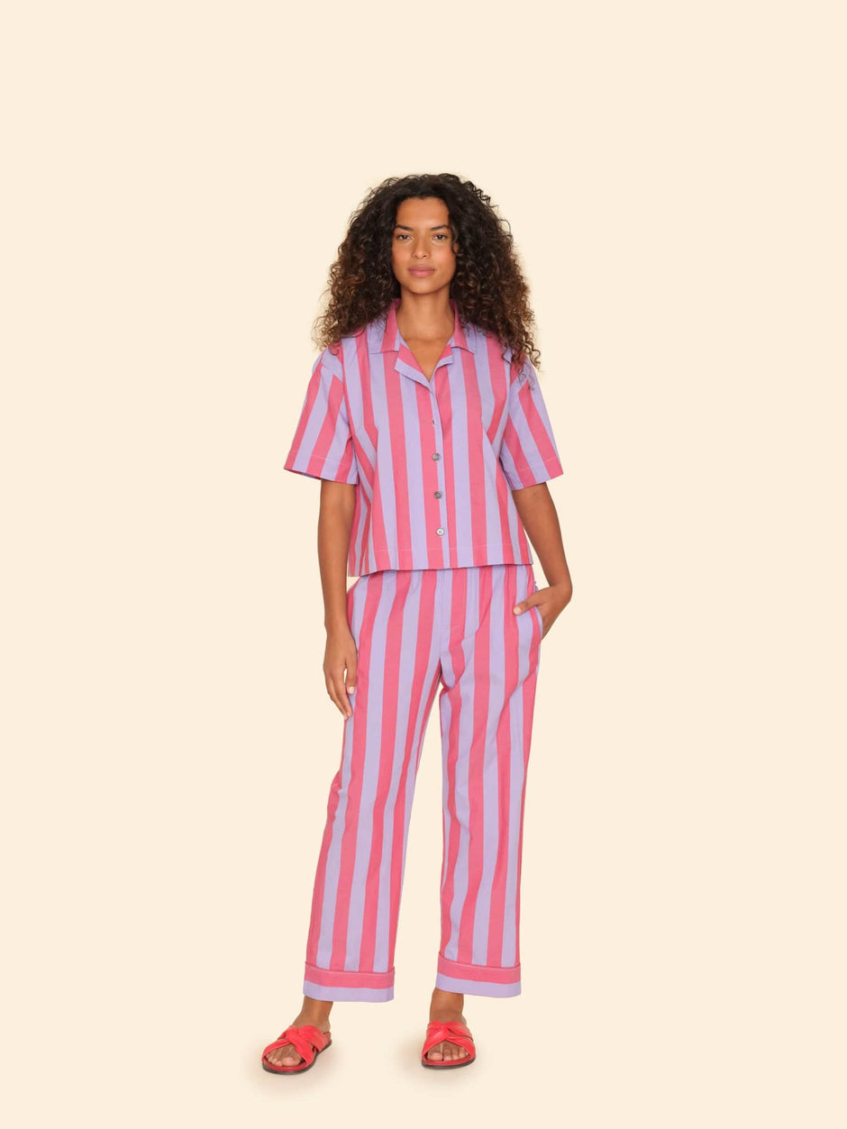 Shop All | Xirena Official Website