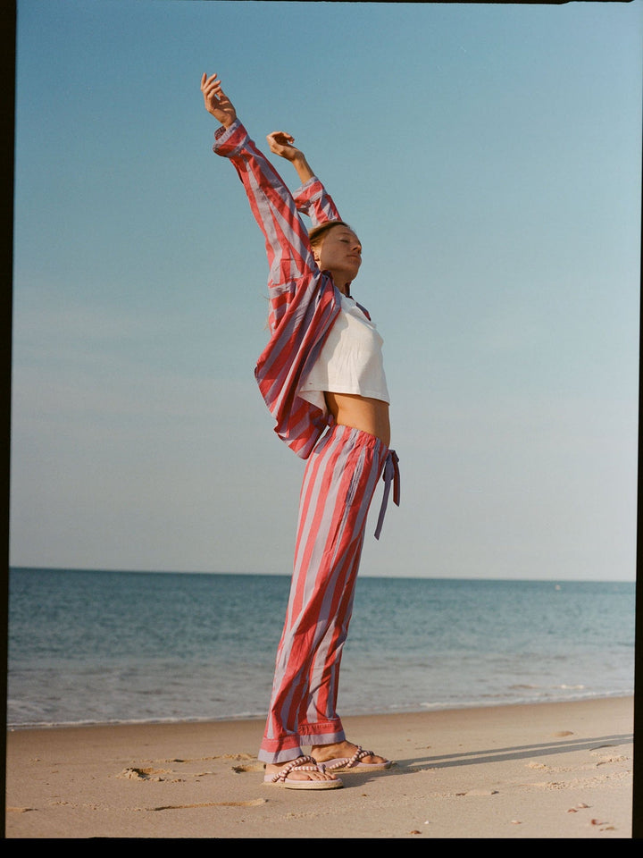 Shop All | Xirena Official Website