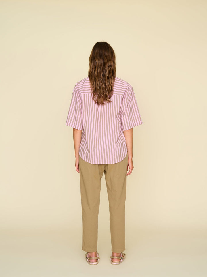 Shop All | Xirena Official Website