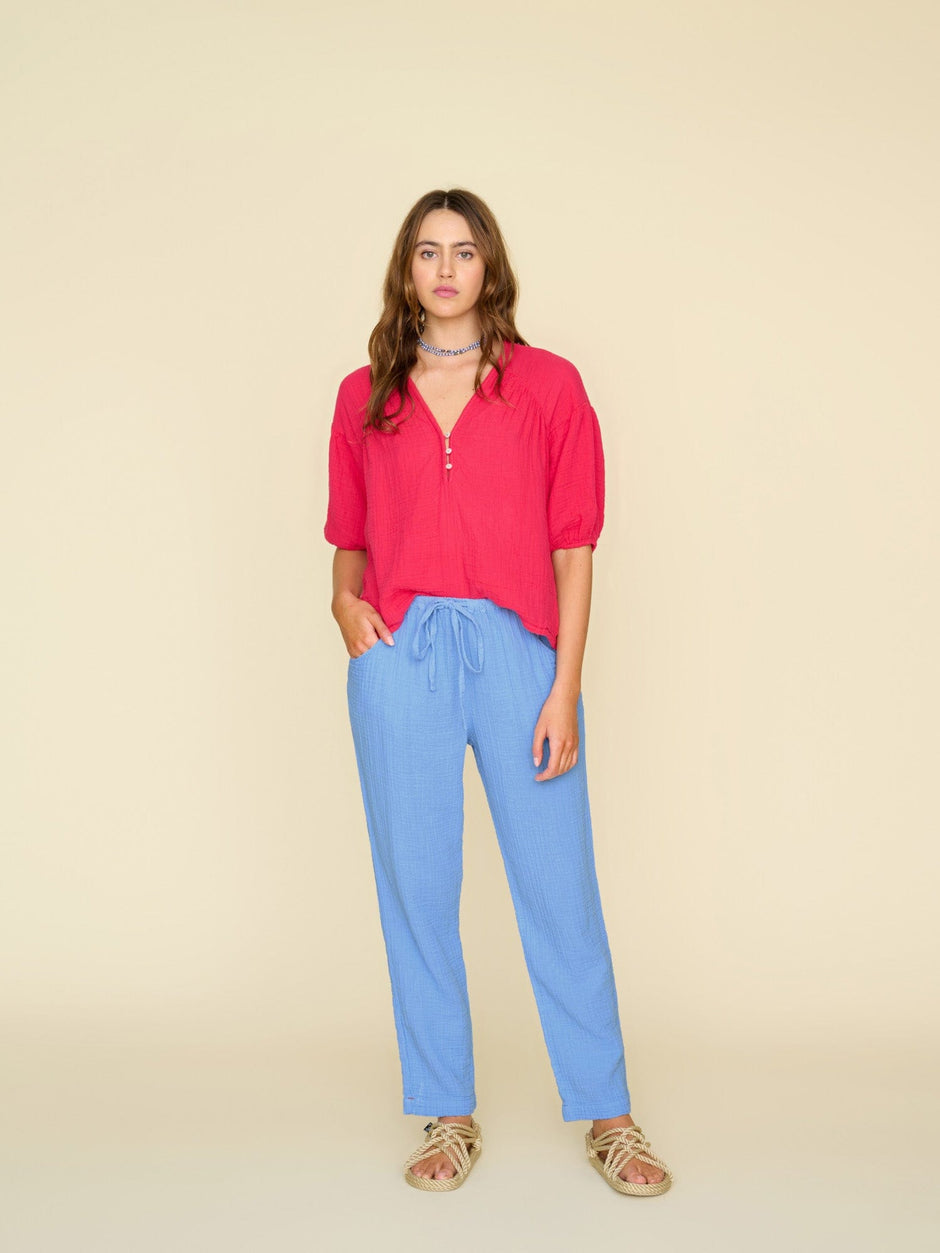 Pants & Jumpsuits | Xirena Official Website