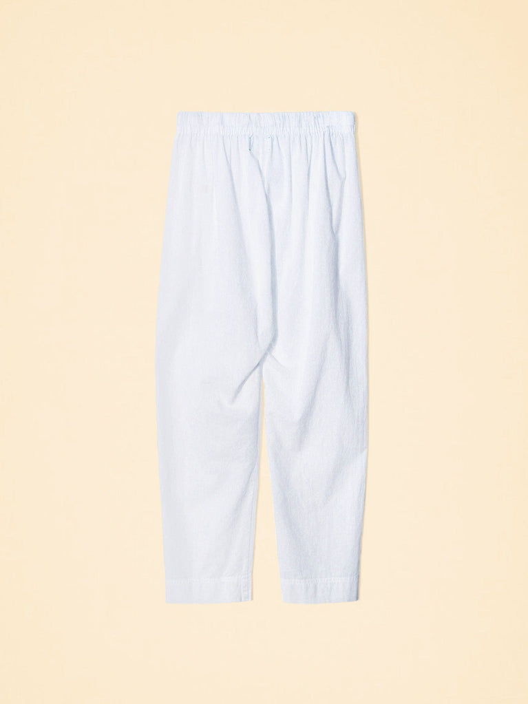 Skylight Draper Pant